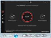 Iobit Driver Booster Pro 740730 Repack Portable