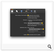 VMware Fusion Pro 12 v12.1.0 [Multi] :: NNM-Club