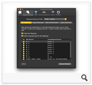 VMware Fusion Pro 12 v12.1.0 [Multi] :: NNM-Club