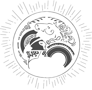 Клэр Норт | Пряжа Пенелопы (2022) [EPUB] :: NNM-Club